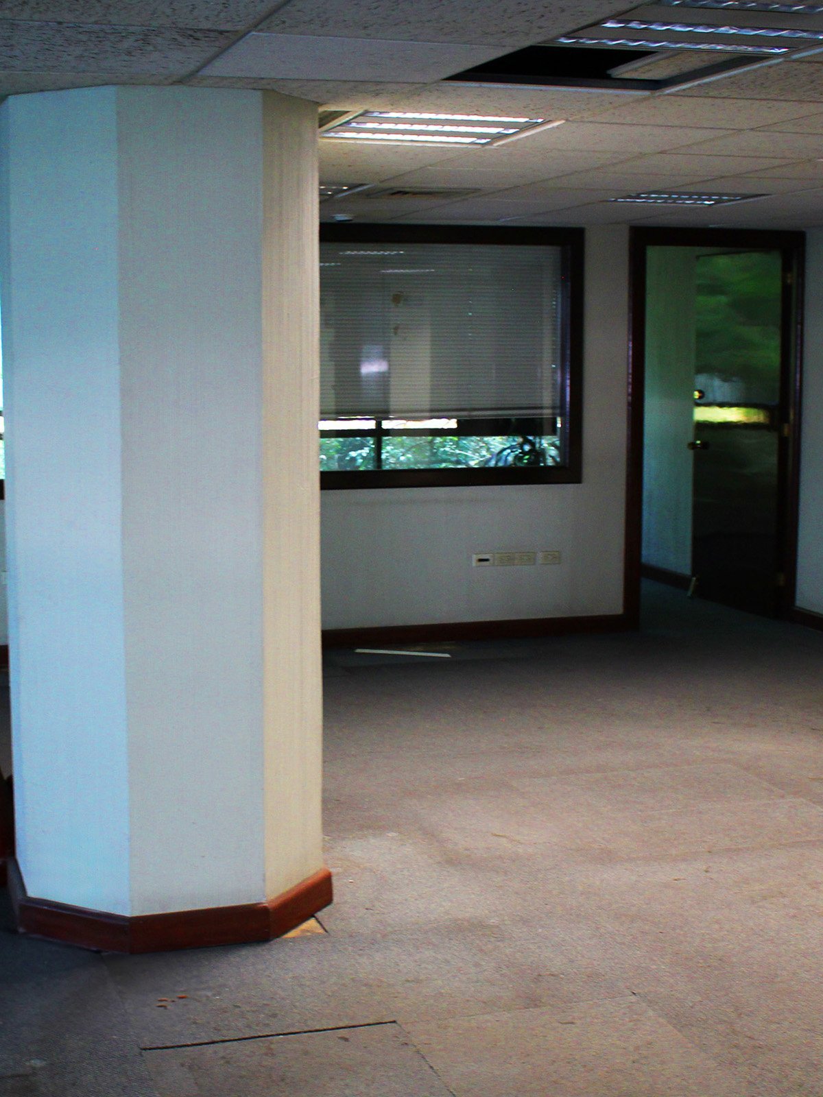 Torre Parque Gandhi – Sitio web del Corportivo Torre Parque Gandhi ...